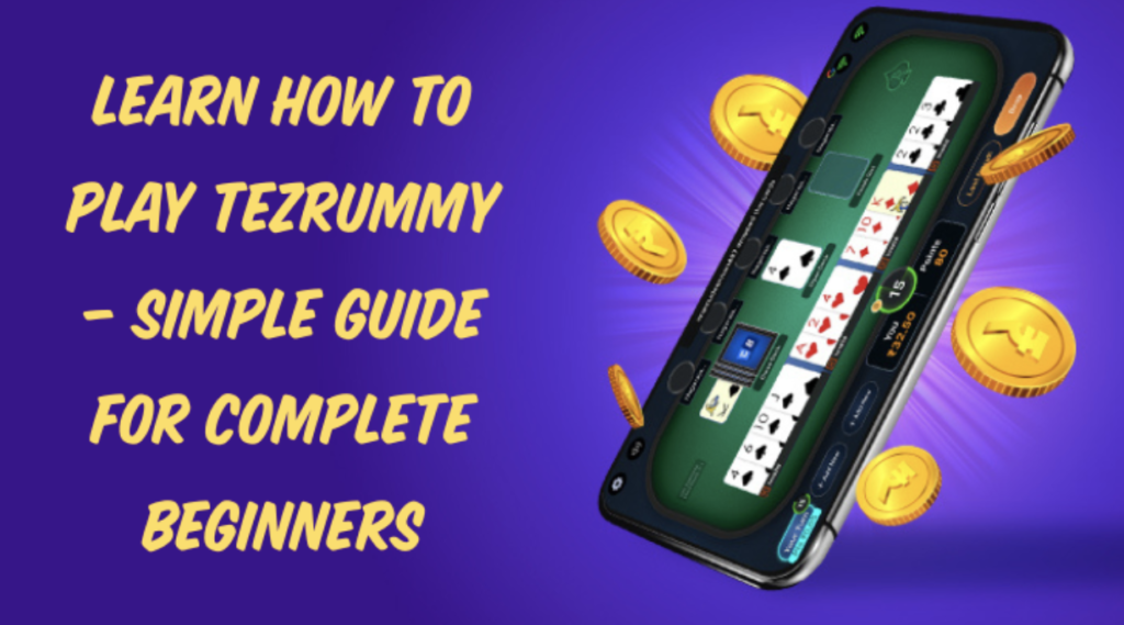 Exploring the Best AntiCheat Plugins for FiveM in 2025