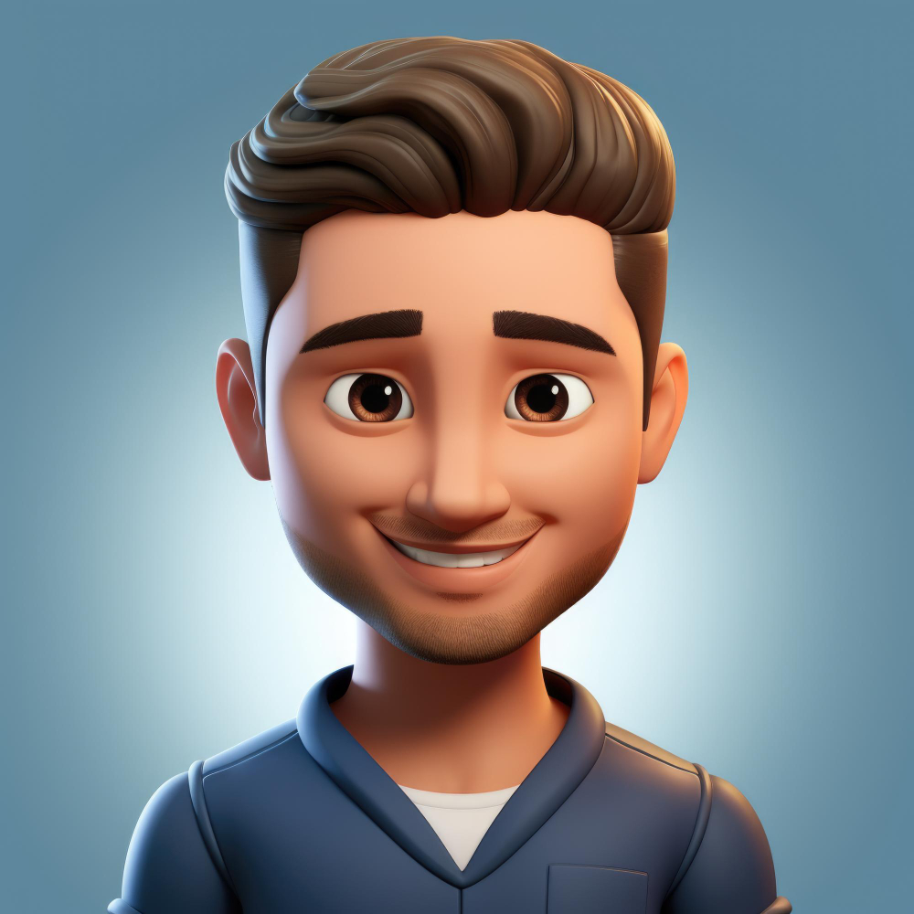 Our Team - The Techno Tricks