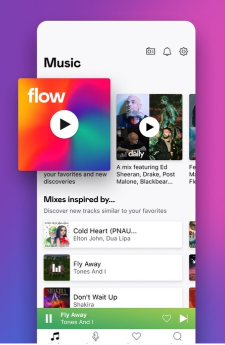 How to Get Deezer Premium for Free - The Techno Tricks