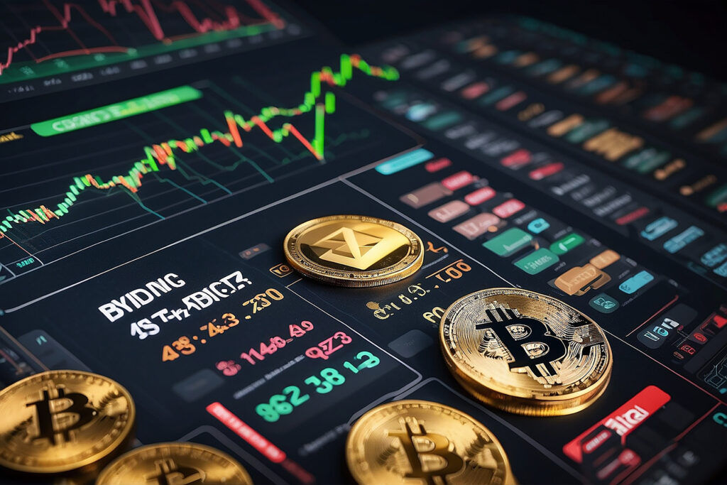 Data Analyst vs Data Scientist: Understanding the Key Differences!
