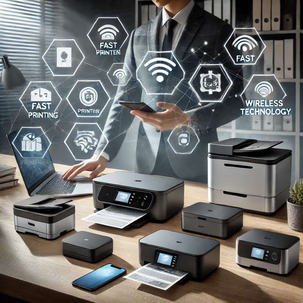 The Value of Certified Refurbished Television Sets - The Techno Tricks