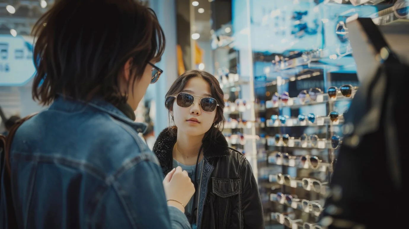 ADA Signs Beyond Compliance: Designing for Function, Style, and Inclusivity