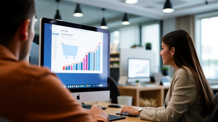 Does amazon price match and How That Impacts Your Competitive Strategy?