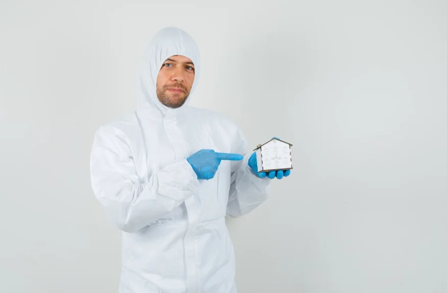 Kinnser Wellskyl: A Complete Guide to the Home Health Software Platform ...