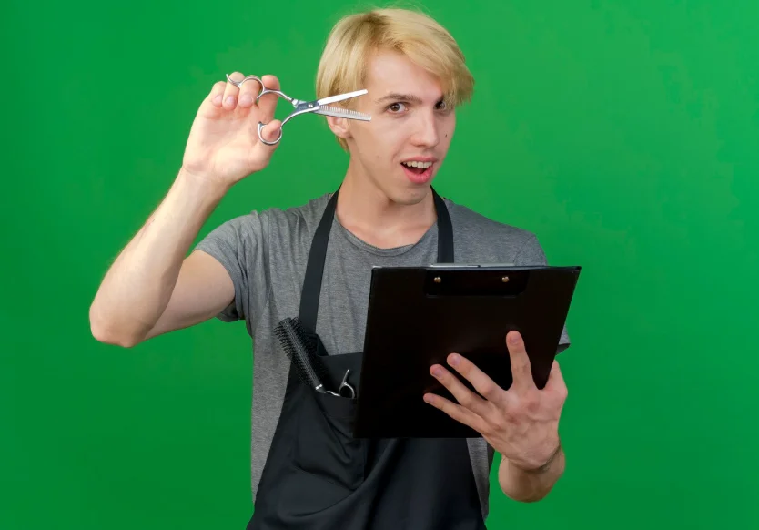 Reputation Management Guide 2025: Definition, Strategy & SEO Benefits