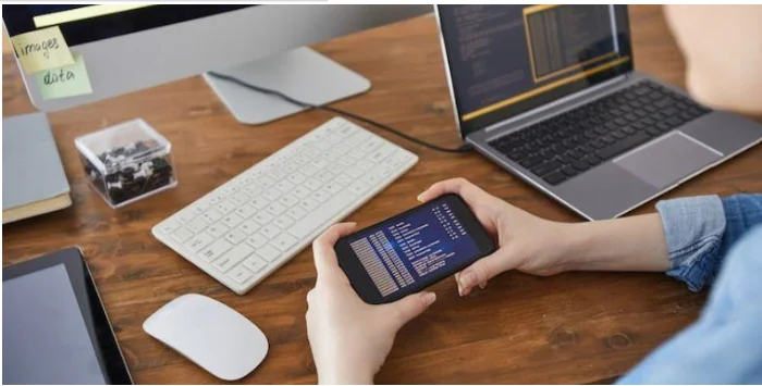 How BRSR Reporting Software Is Transforming Corporate Sustainability ...