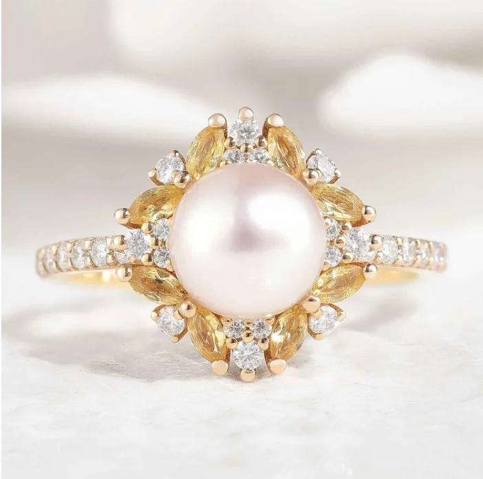 How to Source High-Quality Charcuterie Boards in Bulk for Less - The Techno Tricks