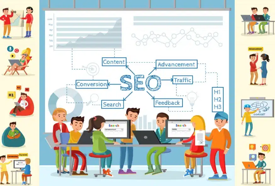 Why Remote Teams Lose Performance Signals (Not Focus)