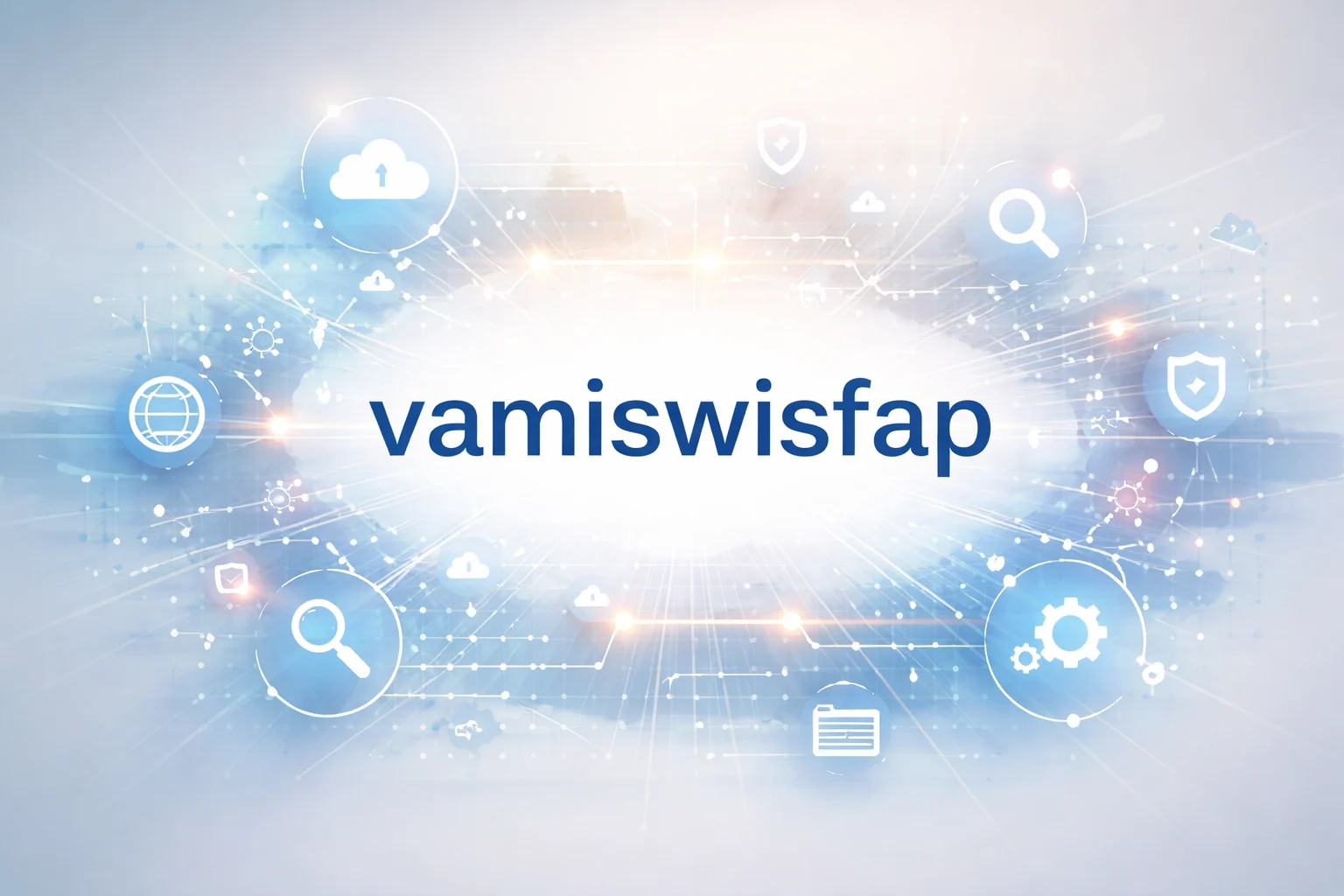 Vamiswisfap Meaning, Usage, and What the Term Refers To