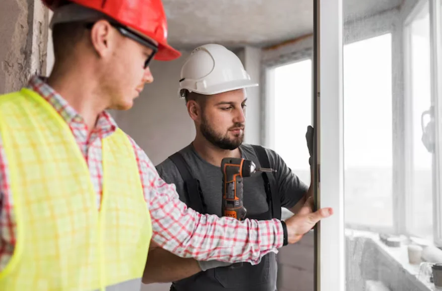 How to Source High-Quality Charcuterie Boards in Bulk for Less - The Techno Tricks