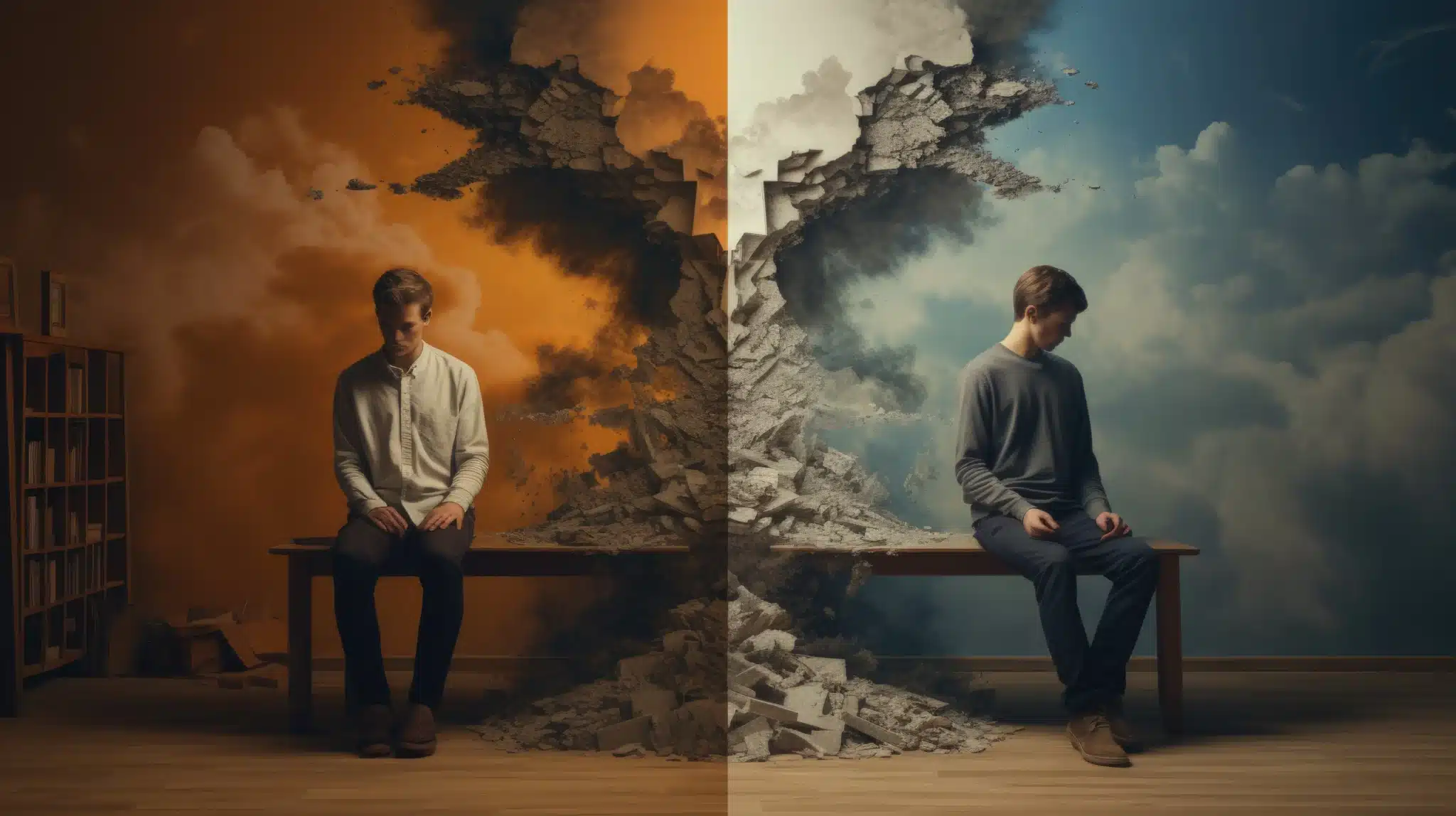 Sammying Meaning, Usage, and Real-World Context